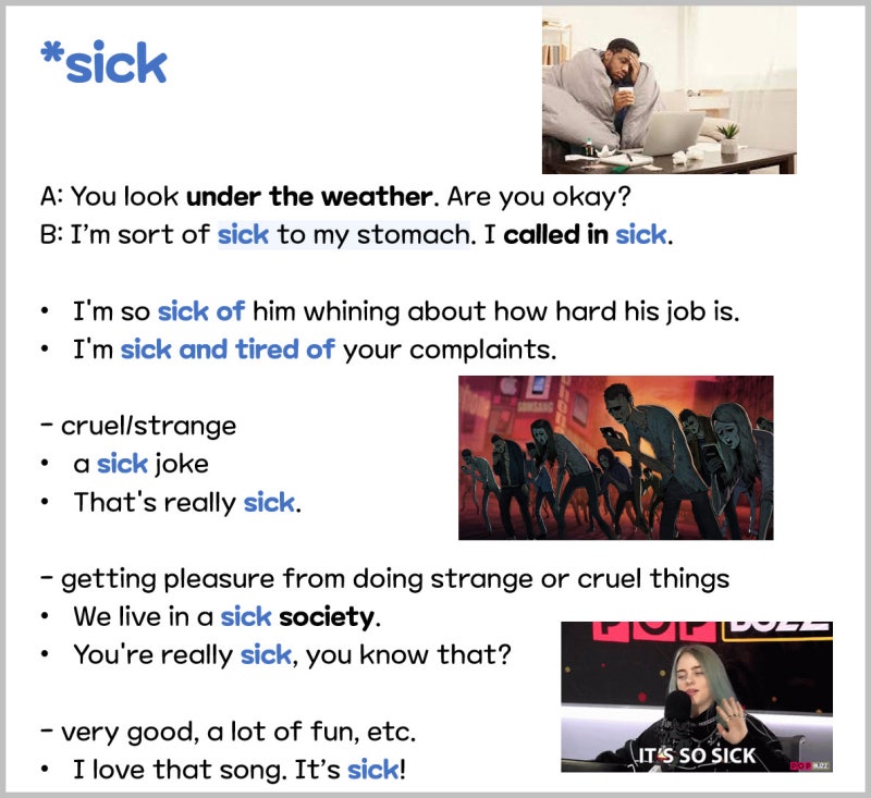 [영어듣기|재미] $1 Hotel to $1,000,000 Hotel room (3) : 네이버 블로그