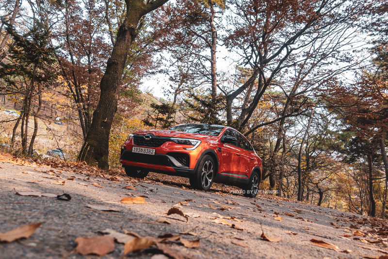 XM3 E-Tech 하이브리드 무선 안드로이드 오토가 되네 : 네이버 블로그