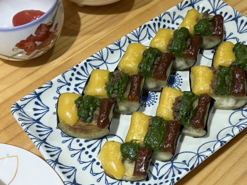 서면 맛집 소수인 : 금태솥밥, 표고버섯육회튀김, 가지덴카쿠 : 네이버 블로그