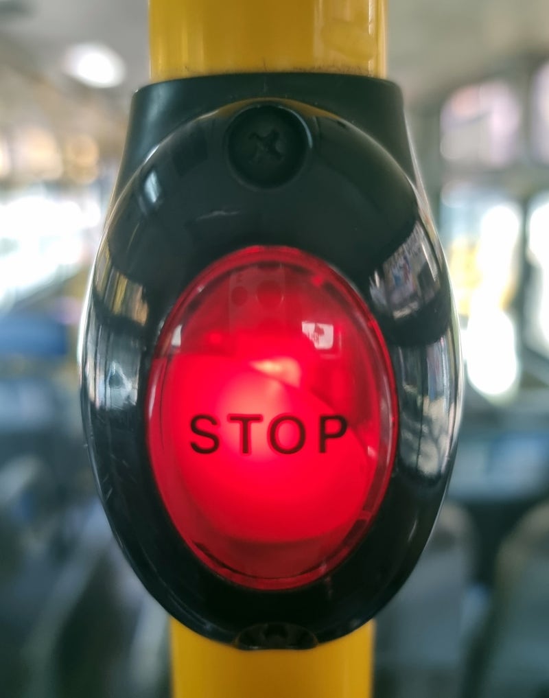 김해 시내버스 25, 26번(대우 BS110CN, 금룡 골든드래곤 GD11) 노선 소개 및 탑승기 : 네이버 블로그