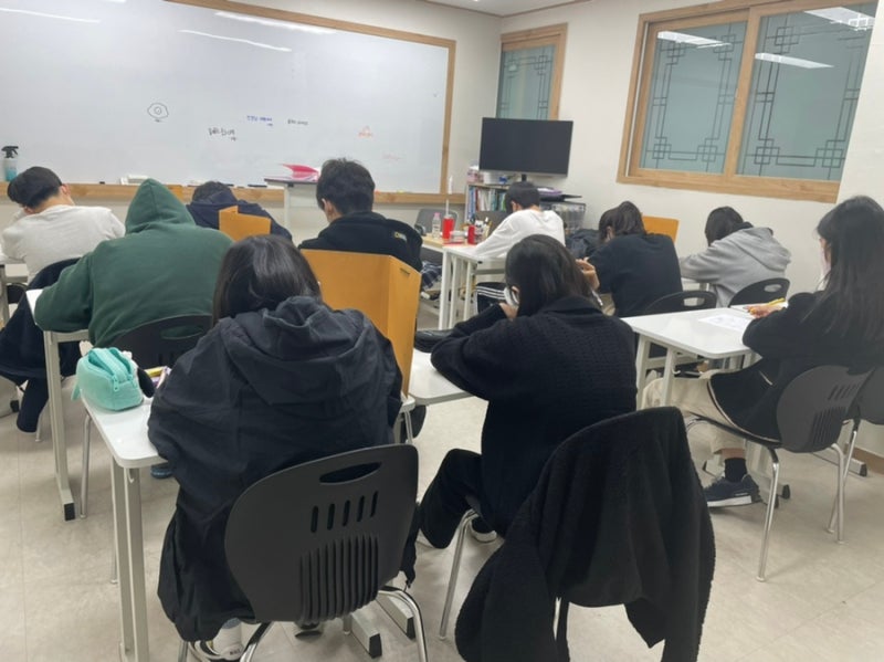토요일도 올패스는 열공중신길뉴타운영어학원신길내신수능중심학원신길뉴타운영어최고의강사진신길중영어학원대방초영어학원