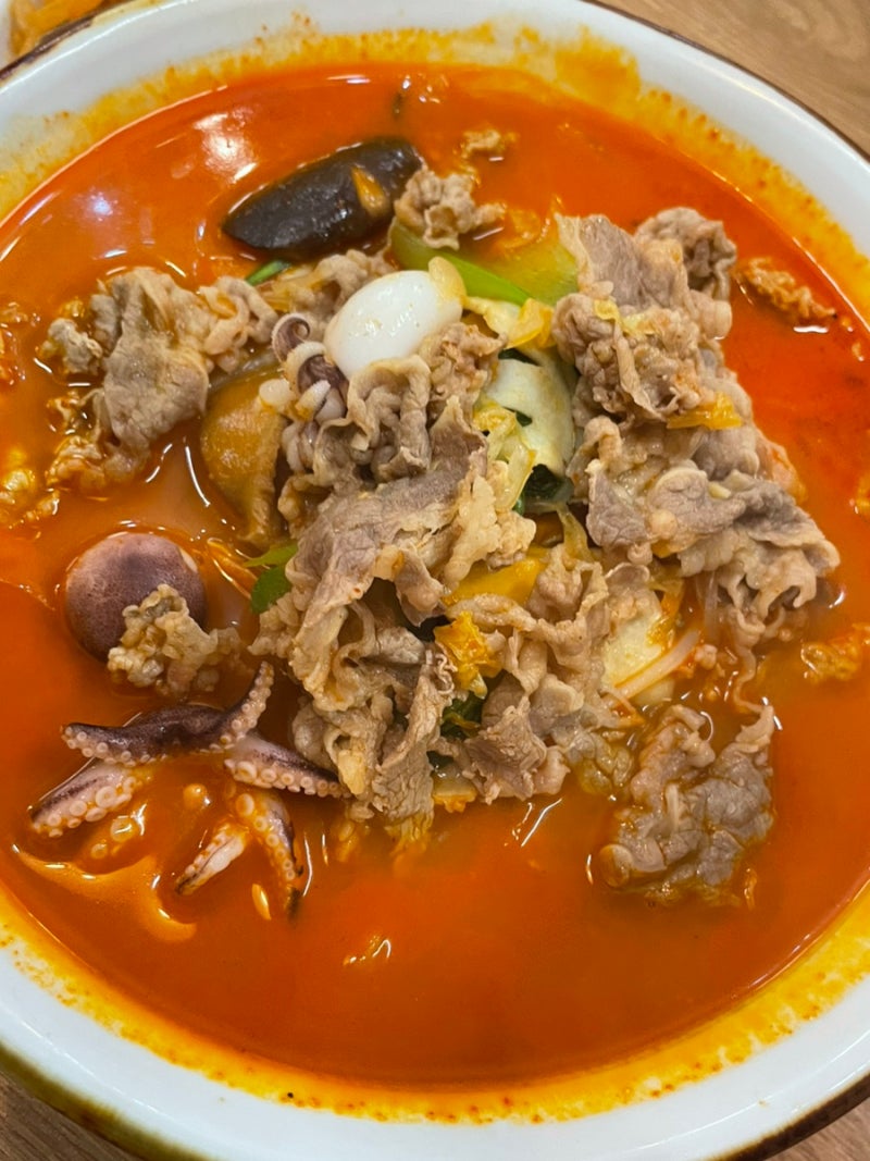 블챌 거의끝나간다~! : 네이버 블로그