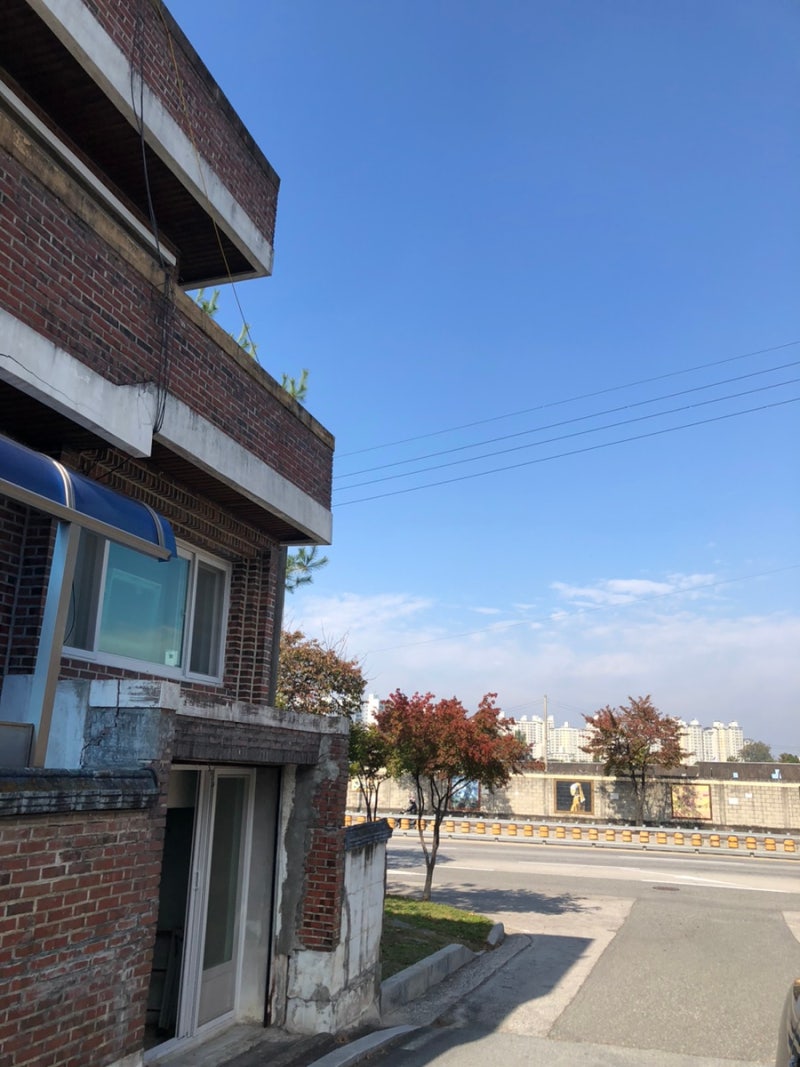 원주설비 단구동 단독주택 원주보일러분배기누수 원주보일러분배기수리 원주보일러분배기교체 가자종합설비