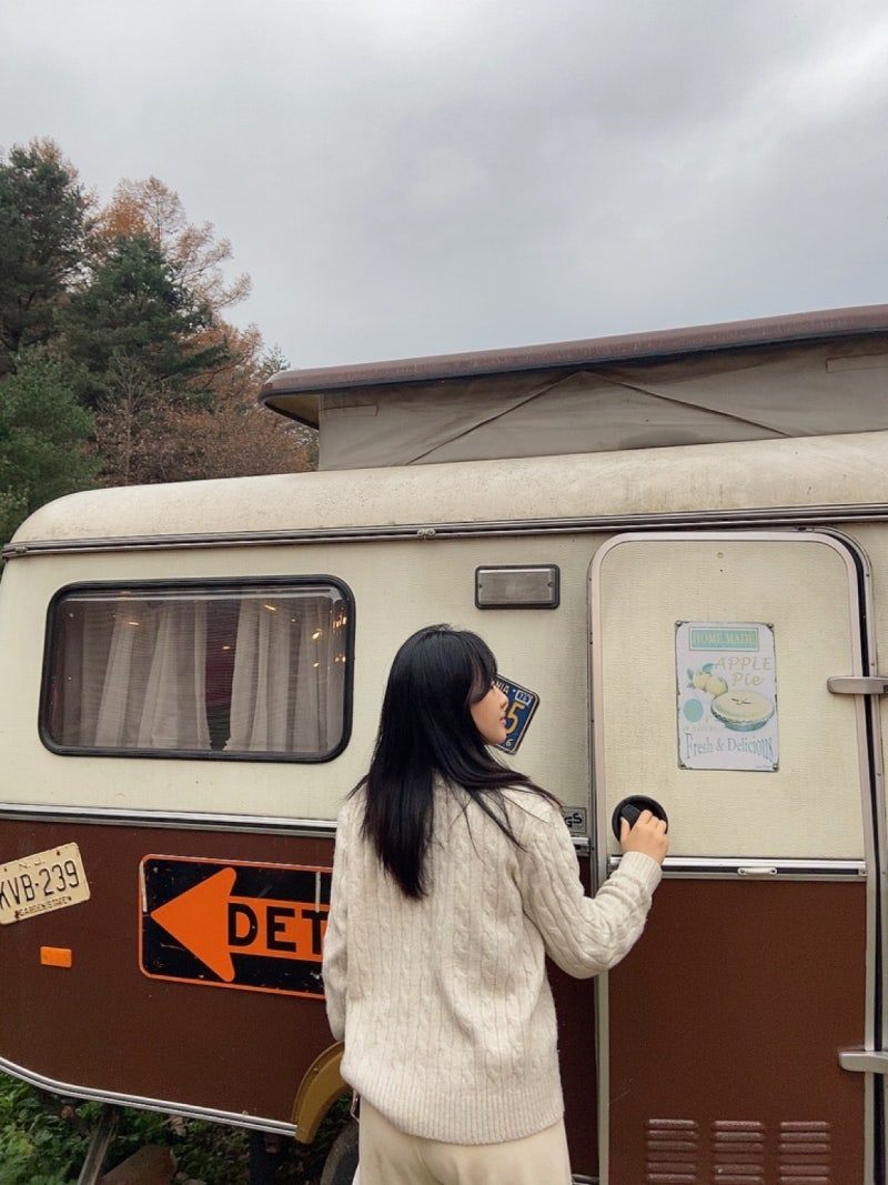 라르크앙시엘 헤어살롱 I 삼성동미용실 청담역미용실 서희 디자이너 클리닉 후기 네이버 블로그