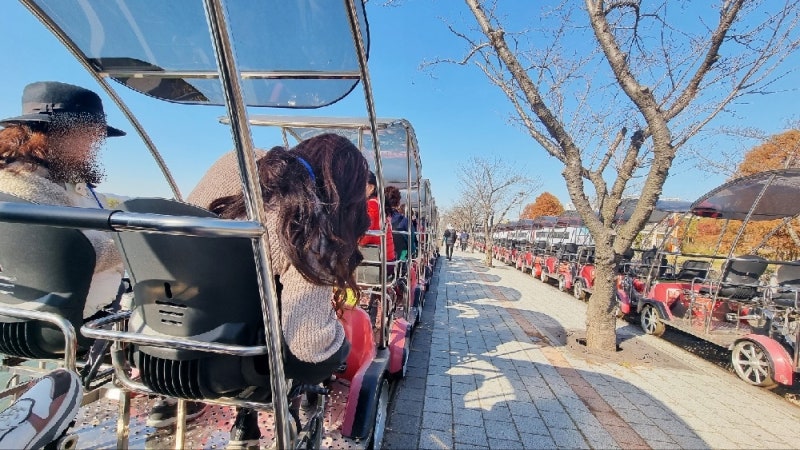 경기도 아이들과가볼만한곳 의왕 왕송호수공원 And 레일바이크 네이버 블로그