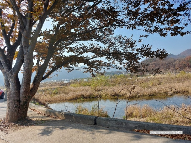 [악보 And 찬양] 나의 기도하는 것보다 홍정식 곡 에벤에셀워십 네이버 블로그