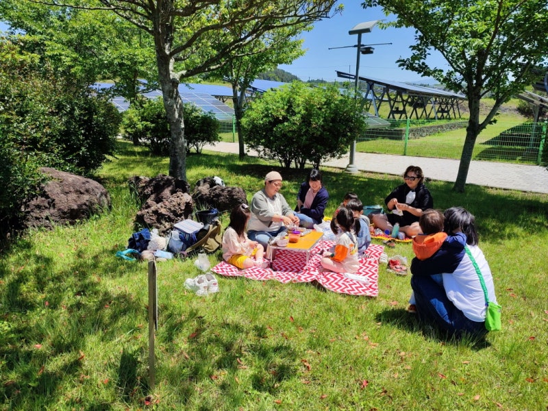 제주도 서부 여행코스 아이와 가볼만한곳 실내관광지 제주항공우주박물관 겨울에 딱 네이버 블로그