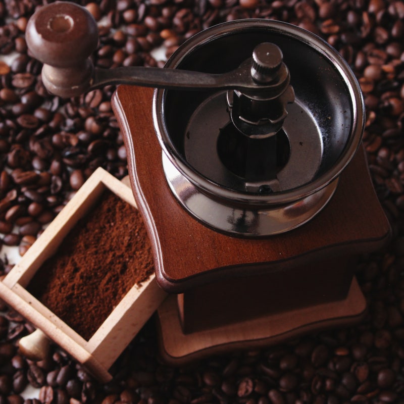 대표적인 국제 바리스타 자격증 3가지 (EUCA/GCS/SCA자격증) : 네이버 블로그