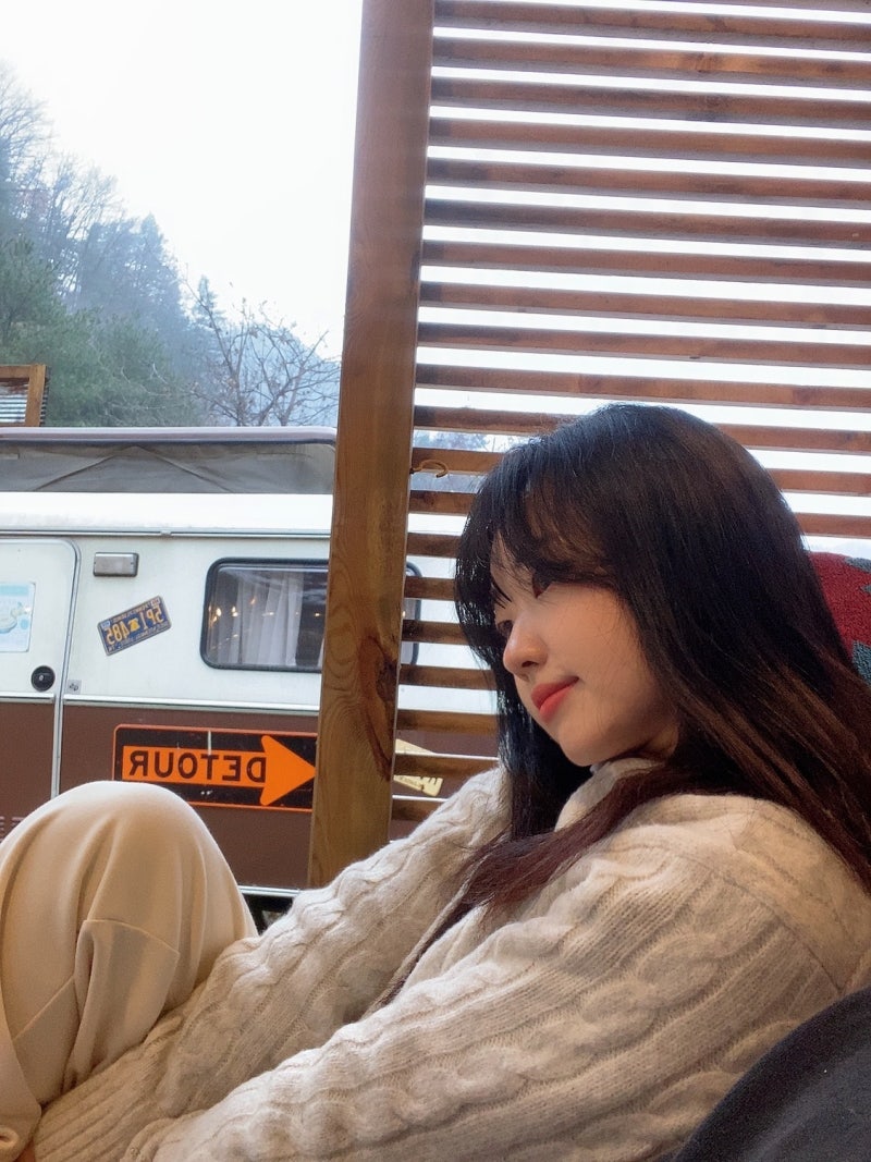 라르크앙시엘 헤어살롱 I 삼성동미용실 청담역미용실 서희 디자이너 클리닉 후기 네이버 블로그