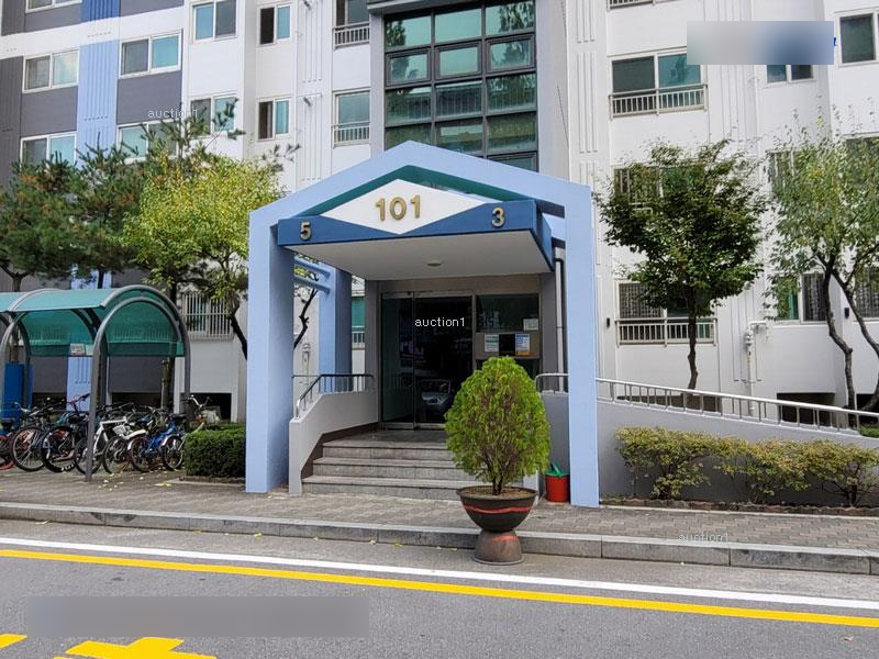 영남네오빌아트반값경매3차1월13일사건번호2022타경112069경매북구아파트반값경매아파트경매전문아파트경매상담 네이버 블로그
