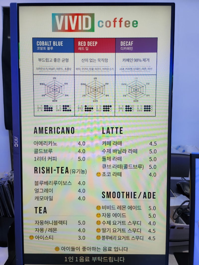 미아사거리카페 비오는날에도 찾아갈만 했던 디저트맛집 비비드커피 미아점 네이버 블로그