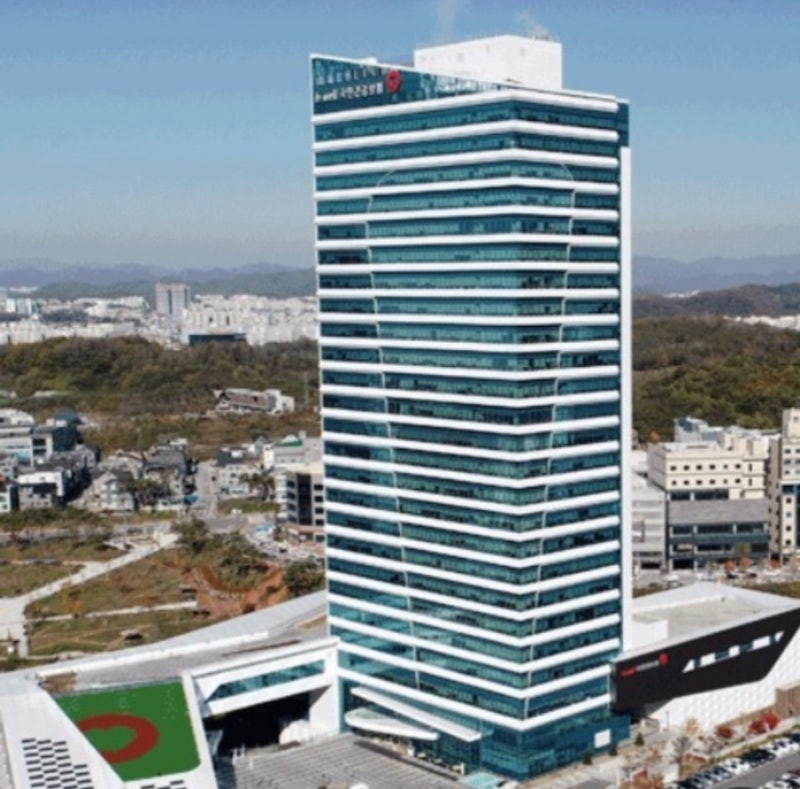 원주 혁신도시 아파트 매수기 네이버 블로그