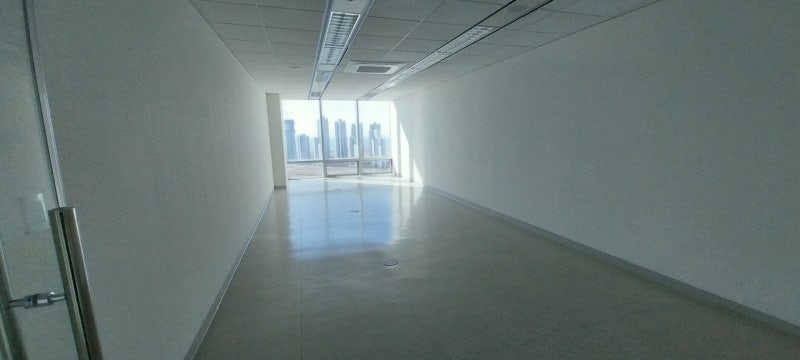 송도 15평사무실 송도 센트로드 A동 15평 사무실 임대매물 있습니다 네이버 블로그
