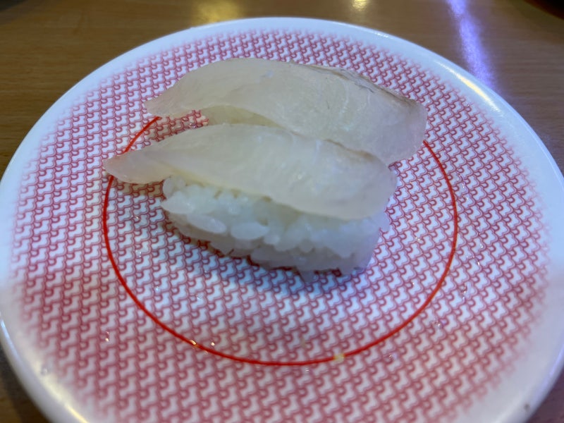 구로 구디 회전초밥 스시 맛집 갓파스시 구로점 네이버 블로그