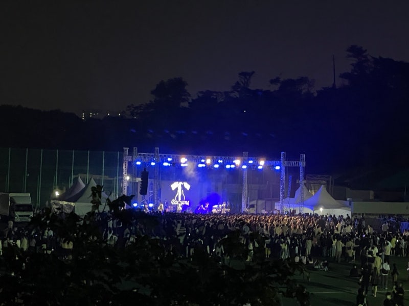 2022학년도 동국대학교 편입영어 기출문제 및 기출해설 네이버 블로그