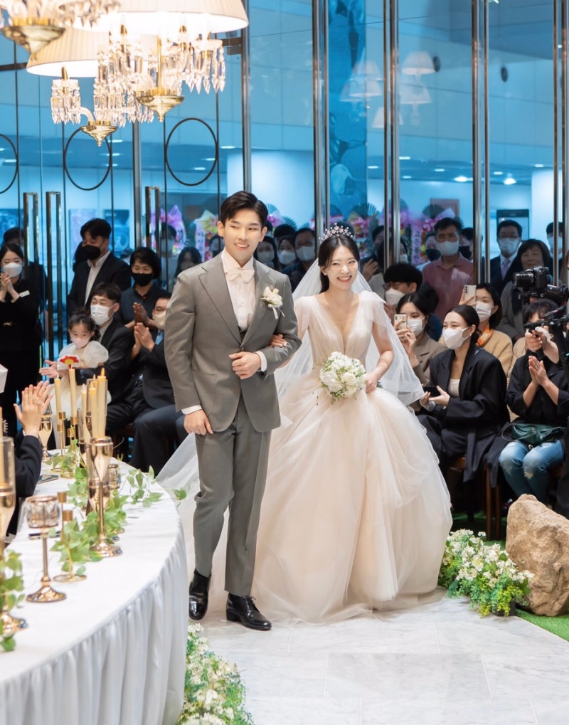 [일상] 부산살이 40일 후기 | 수영/크로스핏/집들이/남해마늘바사삭/맘터 뿌치/결혼식스냅나옴!!! : 네이버 블로그