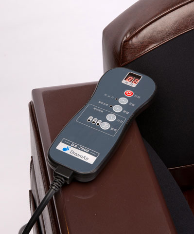 [ 신품의료기기 ] 황토좌훈 골반운동기 ( DA-7000 ) / 골반교정기 : 네이버 블로그