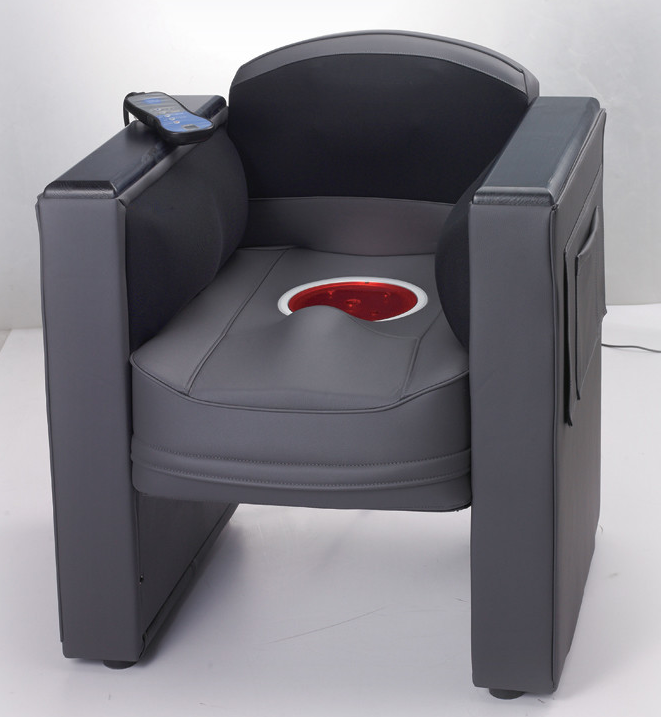 [ 신품의료기기 ] 황토좌훈 골반운동기 ( DA-7000 ) / 골반교정기 : 네이버 블로그