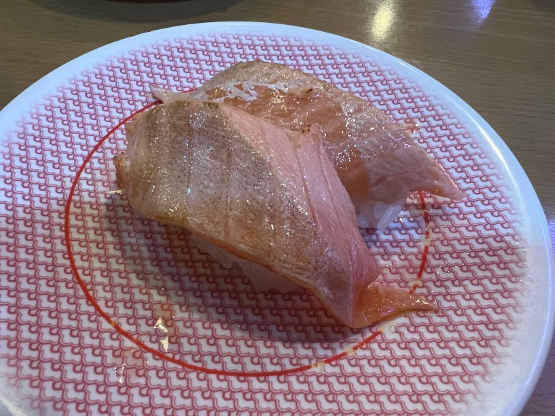 구로 구디 회전초밥 스시 맛집 갓파스시 구로점 네이버 블로그