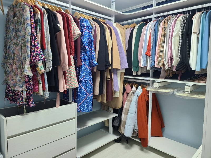 스팀다리미추천 한경희생활과학 가벼운 다리미추천 : 네이버 블로그