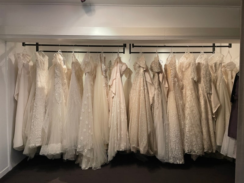 (광안리) 웨딩 스튜디오 촬영 모던마인드 촬영 준비 꿀팁 : 네이버 블로그