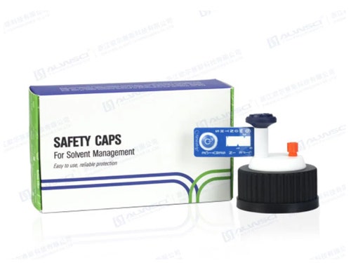 GL45 Safety Caps (GL45 안전 캡 (Plug 포함)) : 네이버 블로그