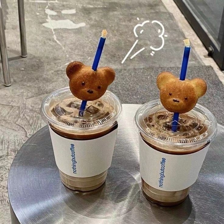 ๐งธ๊ท์ฌ์ด ๊ณฐ๋์ด ์ธ์คํ ์นดํก ํ์ฌ ์ธํ ์ฌ์ง ๋ชจ์๐งธ ๋ค์ด๋ฒ ๋ธ๋ก๊ทธ