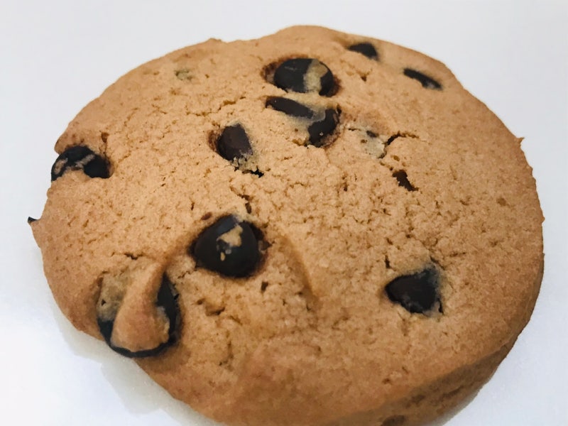 롯데제과 설탕당류 Zero 초콜릿 쿠키 카카오케이크 맛 리뷰 네이버 블로그