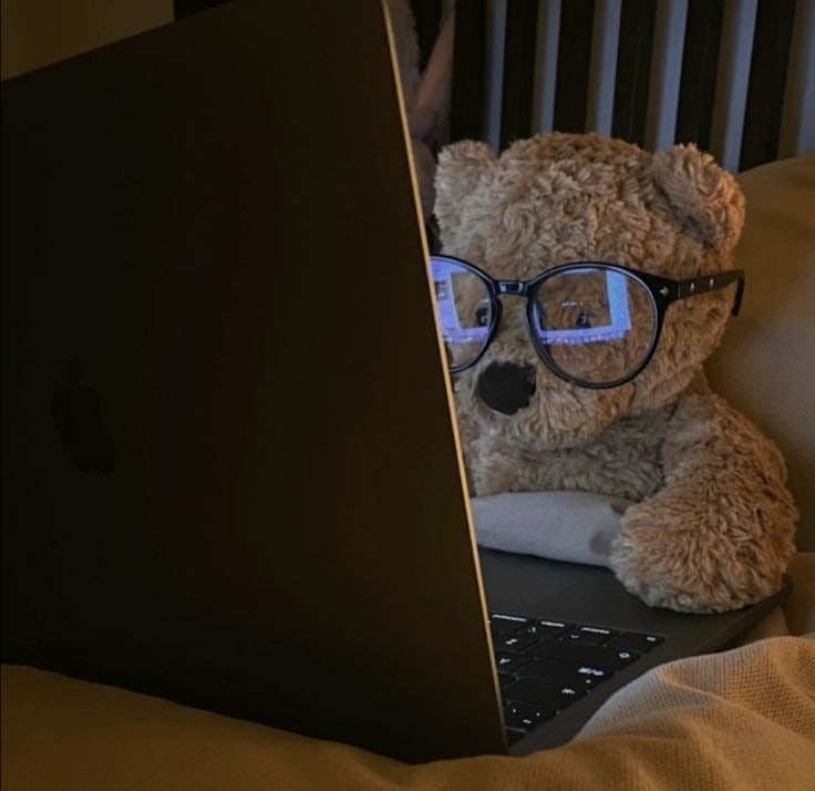 🧸귀여운 곰돌이 인스타 카톡 프사 인형 사진 모음🧸 네이버 블로그