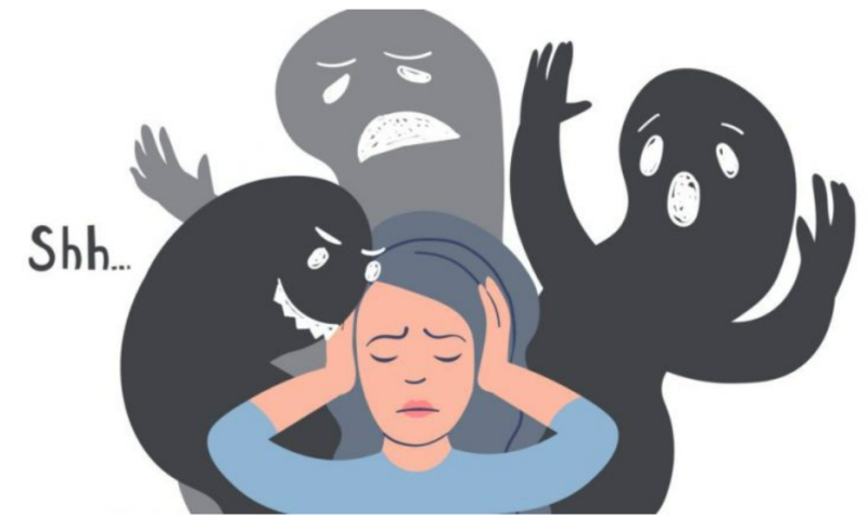 이상심리학 기타 조현병 스펙트럼장애 단기 정신병적 장애brief Psychotic Disorder 네이버 블로그