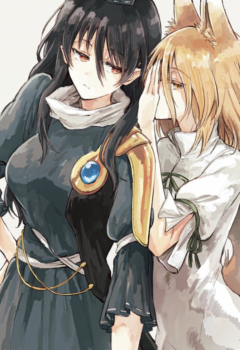 [SR's blog] 故 다음 블로그를 기리며 : 네이버 블로그