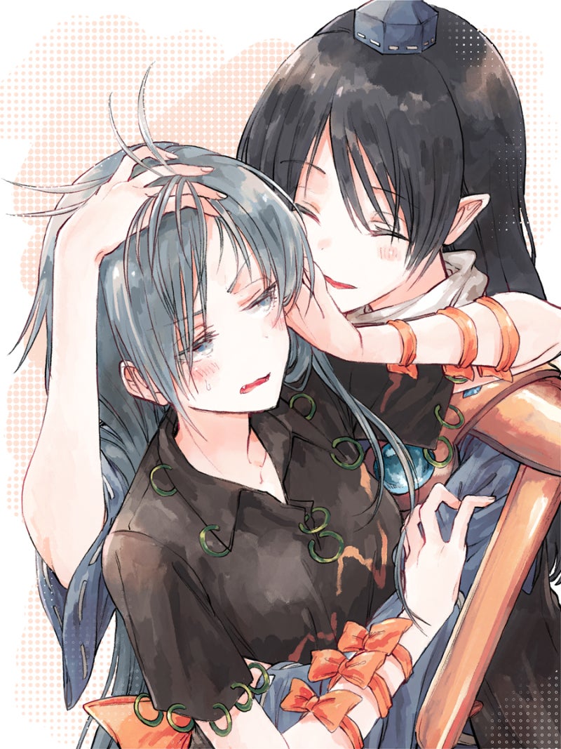 [SR's blog] 故 다음 블로그를 기리며 : 네이버 블로그