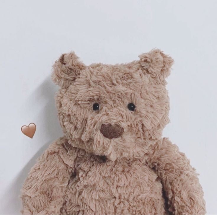 ๐งธ๊ท์ฌ์ด ๊ณฐ๋์ด ์ธ์คํ ์นดํก ํ์ฌ ์ธํ ์ฌ์ง ๋ชจ์๐งธ ๋ค์ด๋ฒ ๋ธ๋ก๊ทธ