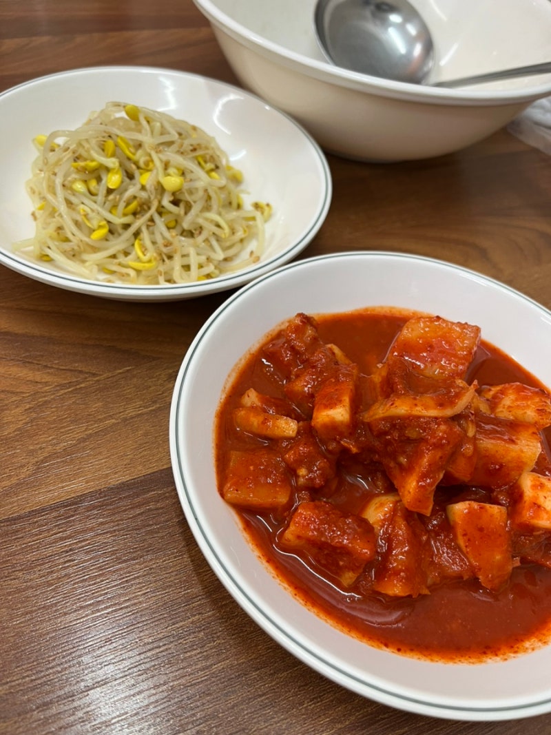 서울 잠실 롯데월드 줄서서 먹는 감자탕 맛집 송파감자국 2호점 네이버 블로그