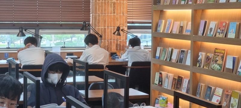 방이동영어학원 레마어학원 보인고 최상위권이 선택하는 차원과 깊이가 다른 강의 네이버 블로그