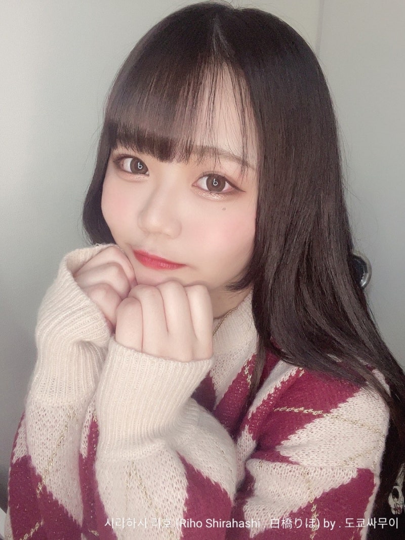 2001 / Riho Takahashi / Riho Shirahashi / 高橋りほ / 白橋りほ / 타카하시 리호 / 시라하시 리호 / AV / Japanese Porn