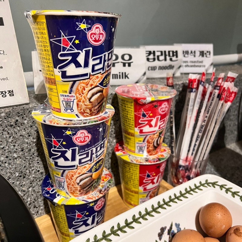 [부산호텔] 기장 롯데월드 근처 가성비 호텔 '브라운도트 연화리점' : 네이버 블로그