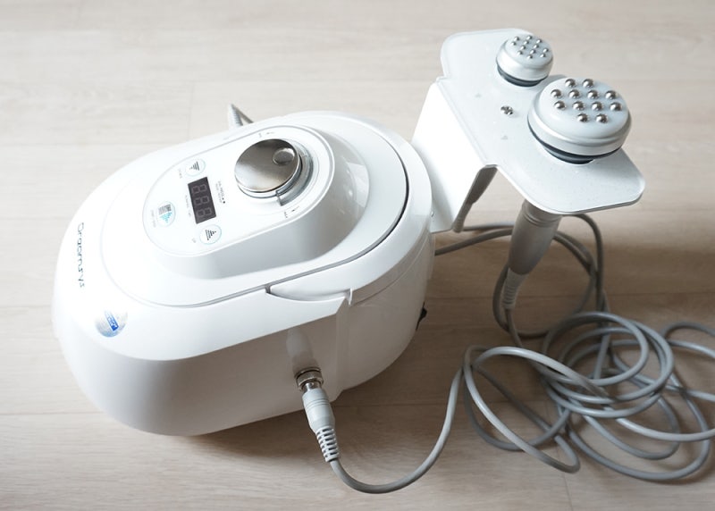 드림시스(DREAMSYS)R3 가정용고주파마사지기렌탈/대여 효능 리얼후기 거북목 통증관리&페이스리프팅 : 네이버 블로그