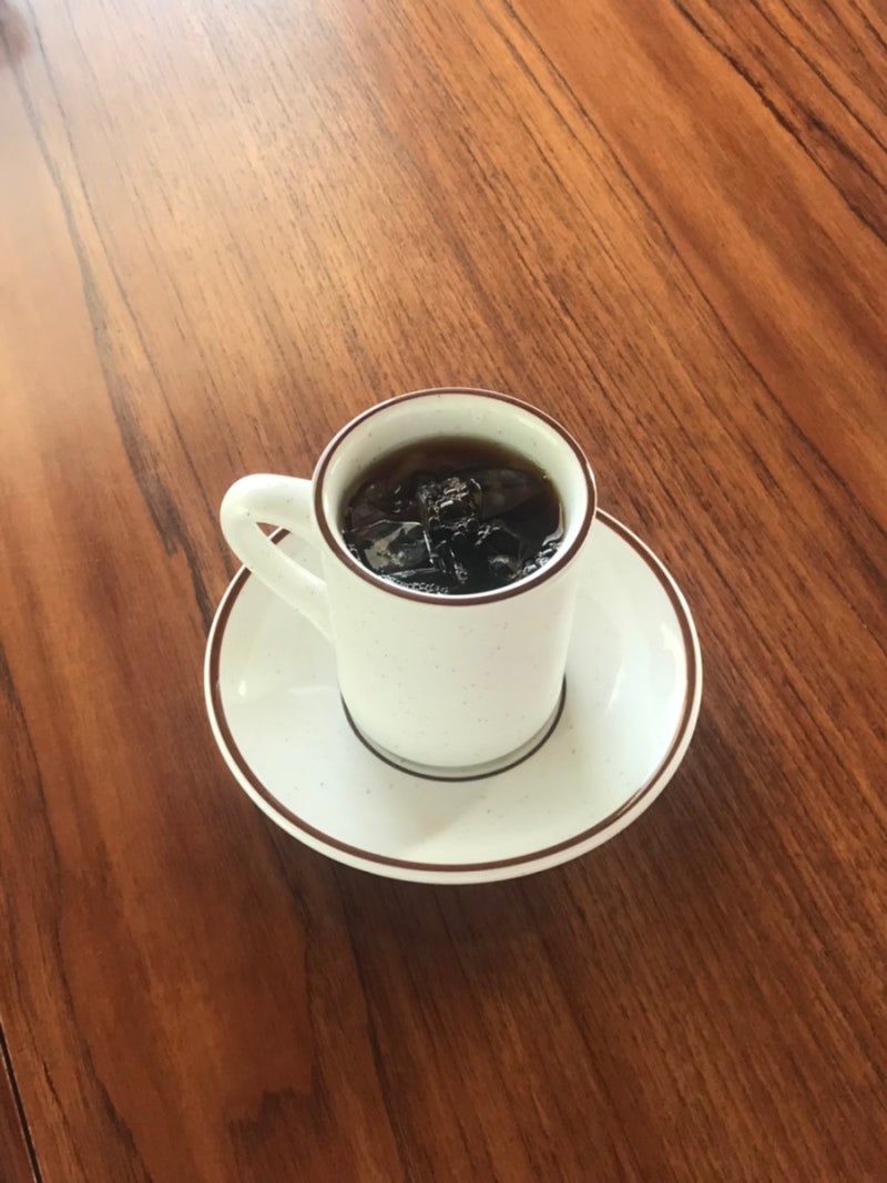 10월 제주도 3일차 일정 ( 카페UDA , 정방폭포, 사계해안, 카페뮈르, 중문색달해수욕장, 서귀포 노을, 거북이한과, 오는정 ...