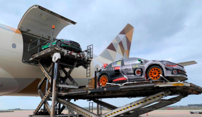 [항공탑재용기] ULD (Unit Load Device) 종류와 사이즈가 이렇게 다양하다니??!! : 네이버 블로그