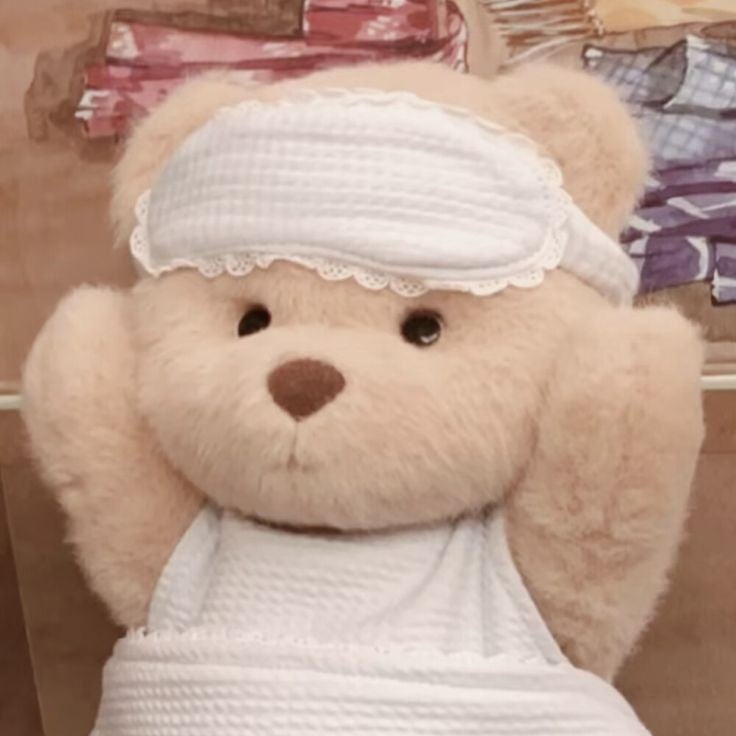 ๐งธ๊ท์ฌ์ด ๊ณฐ๋์ด ์ธ์คํ ์นดํก ํ์ฌ ์ธํ ์ฌ์ง ๋ชจ์๐งธ ๋ค์ด๋ฒ ๋ธ๋ก๊ทธ