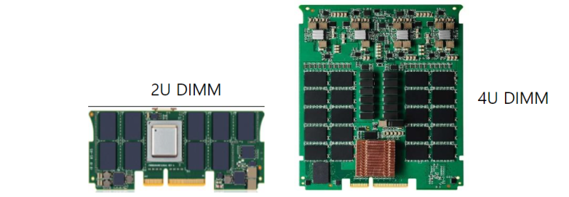 거의 모든 기업의 심장, IBM Power10 프로세서가 탑재된 엔터프라이즈 서버 | E1080,E1050,L1024,L1022 ...