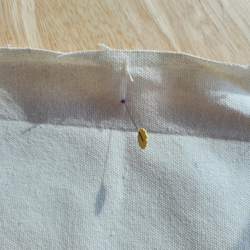 자석단추달기 똑딱이 자석 단추 달기 자석 단추 다는 방법 가방에 자석 단추 달기 네이버 블로그