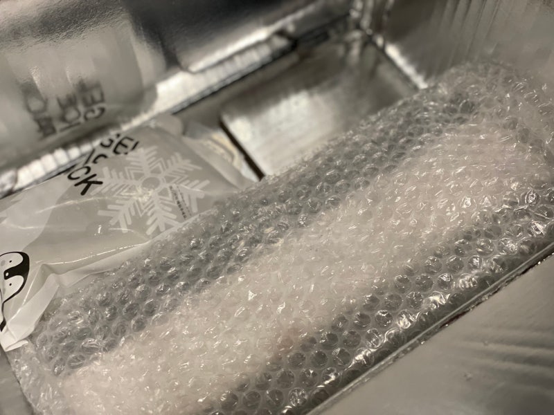 화담 디저트공방 상견례 부모님 어른 선물추천 화담 화과자 선물세트 10구 네이버 블로그