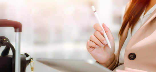대한항공 무료 위탁수화물과 초과 추가 수화물 비용가격 규정 및 마일리지로 수화물 보내기 미국 미주 괌 네이버 블로그
