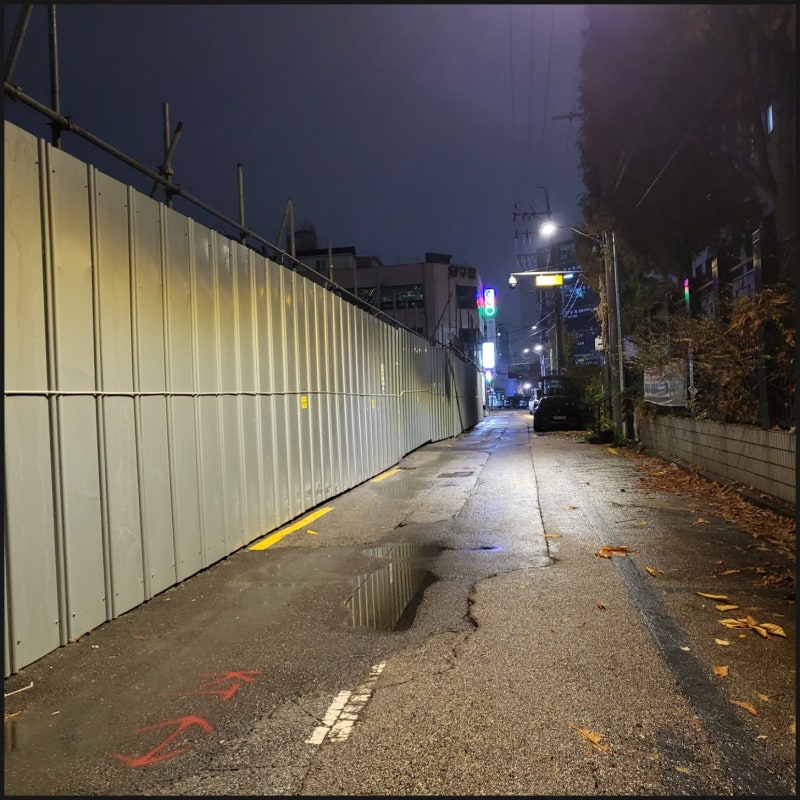 공덕1구역 마포자이힐스테이트 분양가 분양일정 네이버 블로그