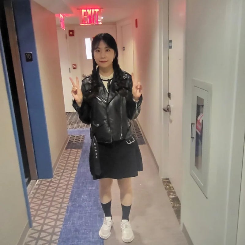 미국 뉴욕 호텔 추천 : 맨하탄 타임스퀘어 근처 tba time square 호텔 5박 후기 : 네이버 블로그