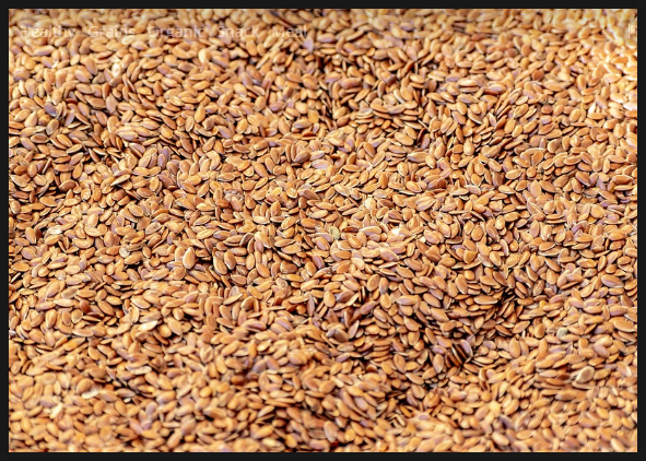 [곡물 영어이름] 시리얼과 먹는 슈퍼푸드superfood:치아씨드,아마씨,햄프씨드,카카오닙스,오트밀 효능&영어로 : 네이버 블로그