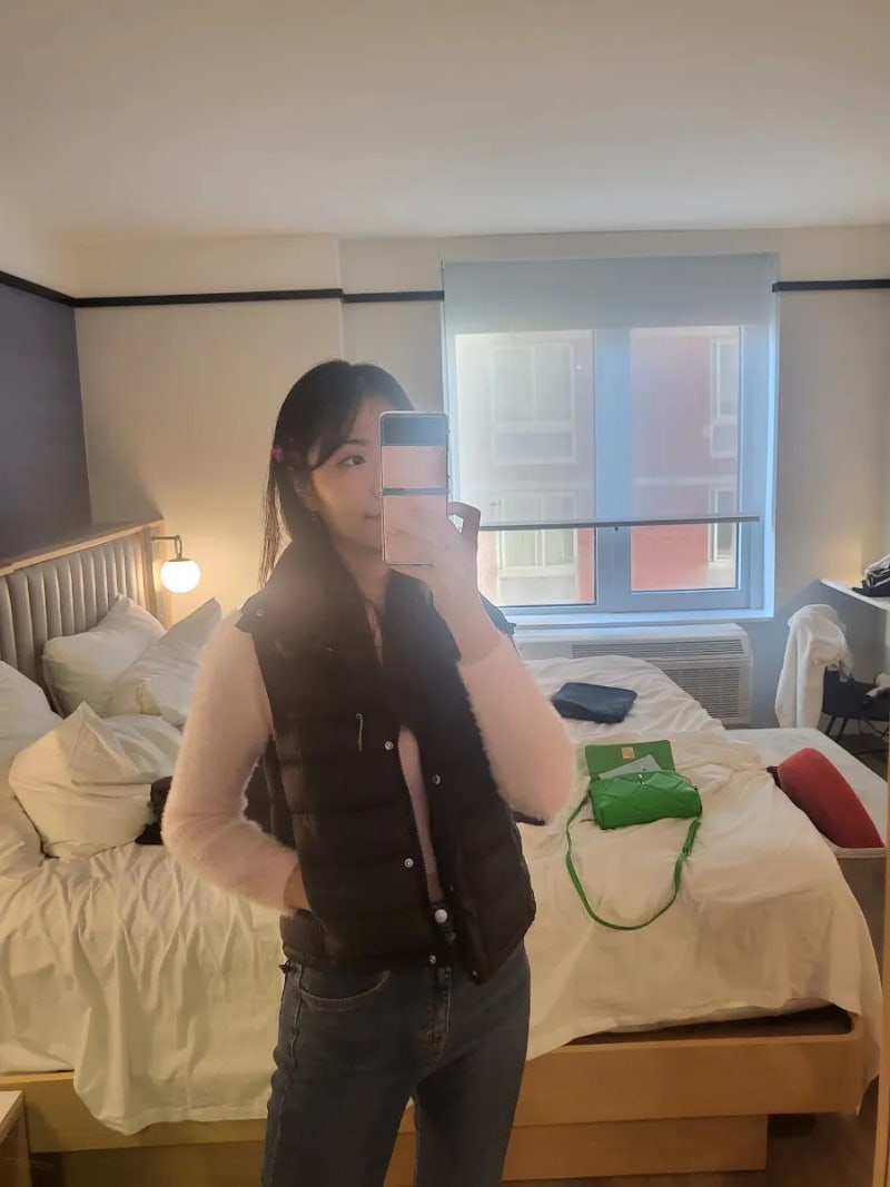 미국 뉴욕 호텔 추천 : 맨하탄 타임스퀘어 근처 tba time square 호텔 5박 후기 : 네이버 블로그