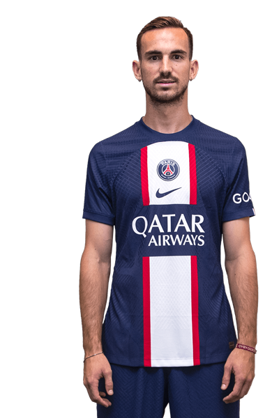 [PSG 칼럼] 주관적인 22/23 시즌 PSG 전반기 총결산 : 네이버 블로그